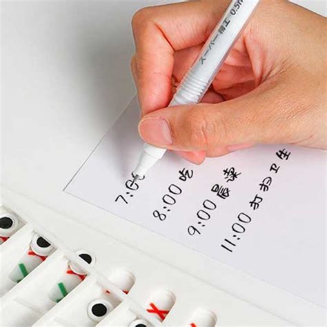 【楽天市場】子供 やることリスト チェックリスト 子ども 支度 ボード セルフチェック やることリスト スケジュール チェックシート 子供用