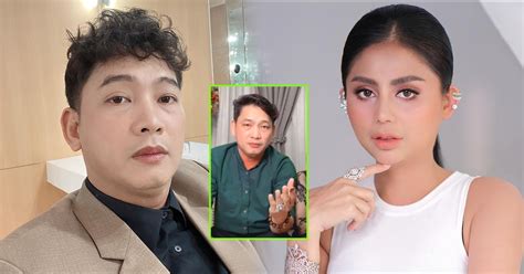 ទឹកចិត្តជាឪពុក ឃុំ ប៉ុណ្ណាដែត នឹងធ្វើតាមផ្លូវច្បាប់ បើ អាណា រ៉ូស មិនចេញមុខសូមទោសដល់កូនៗលោក