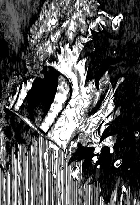 Create A Anime Class Tier List Tiermaker