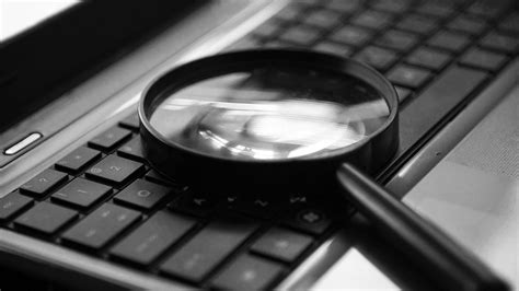 Seo A Ppc Reklama Creative Heroes