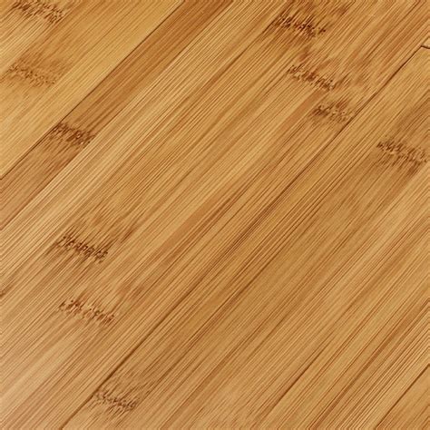 Usfloors Exotic Locking Bamboo Hardwood Flooring Flooring Guide By Cinvex