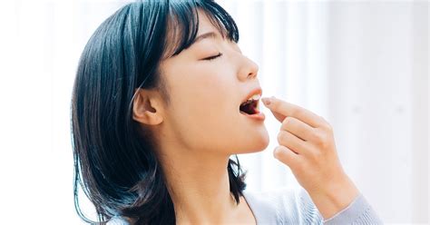 絶対に使わないで健康食品に書かれている危険すぎるフレーズ痩せると筋肉増強あと1つは専門家が警鐘 ニュースな本