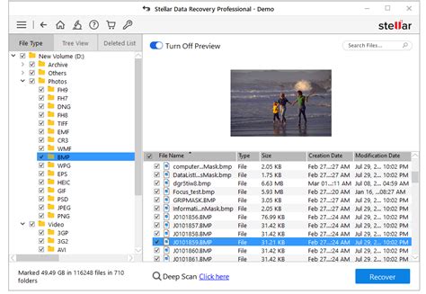 Recover Files After Format Windows Solved