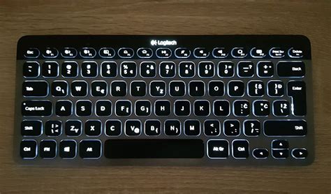 Logitech K Keyboard Review Years Later Durability Matters