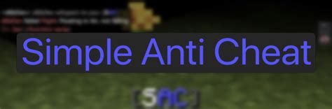 Minecraft Cheat Codes For Pocket Edition