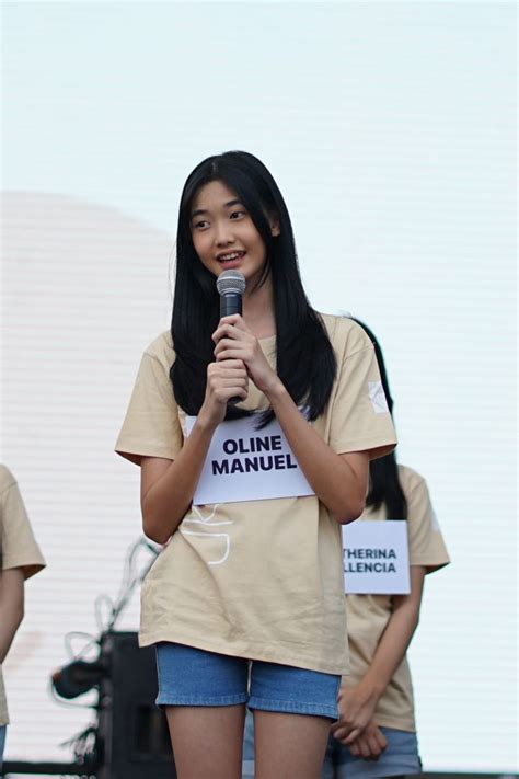 Hasil Penelusuran Gambar Google Untuk Https Pbs Twimg Media F M DP BAAA Ijy Format