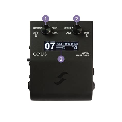Opus01toppng Users Manuals