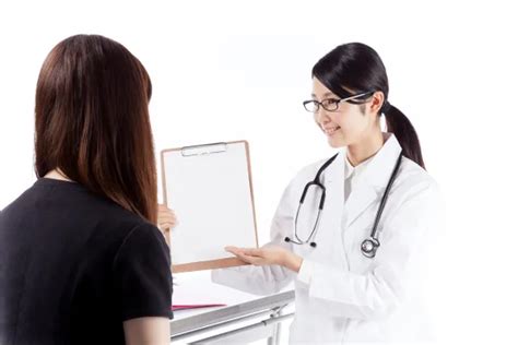 Find Out What To Code For Laparoscopy With IUD Retrieval Reader Question