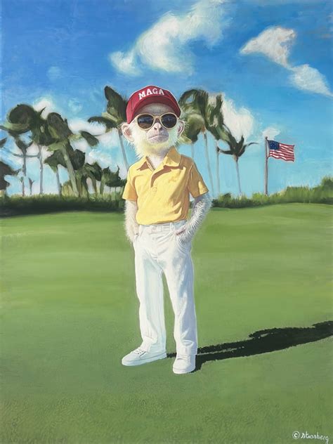 Serge Strosberg Johnnie Brown 47 2025 Surovek Gallery