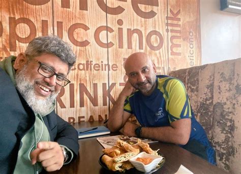 Communityorganising Islamophobia Farright Civilsociety Community