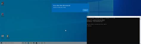 Utiliser Psexec Pour Exécuter Des Commandes Cmd Powershell Ou Wmic Sur