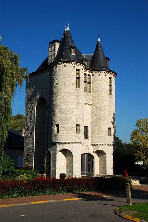 Diegem