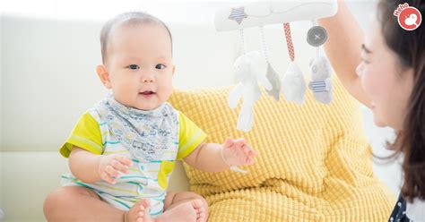 我的孩子是否有「發展遲緩」？常見遲緩面向又有哪些？5 大重點一次搞懂 Heho親子0 6歲兒童發展指南