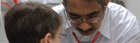 Ependymoma Cancer Treatment Cern Foundation