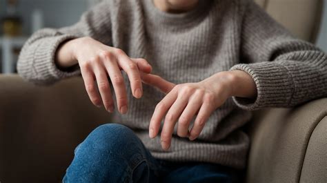 25 Facts About Overgrowth Radial Ray Defect Arthrogryposis