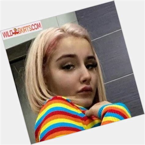 Andreea Teodorescu Official Site For Woman Crush Wednesday Wcw