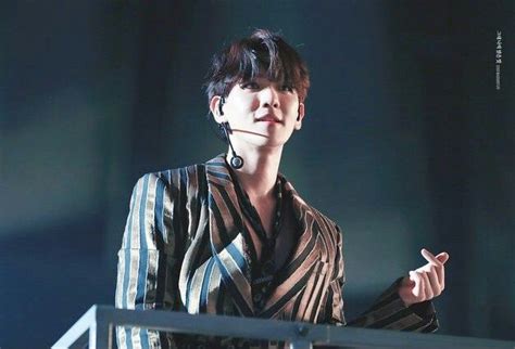Ghim của JonSnow trên 엑소 EXO