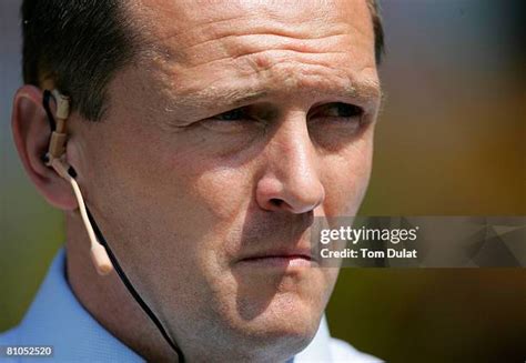 15 Watford Andy Boothroyd Photos And High Res Pictures Getty Images