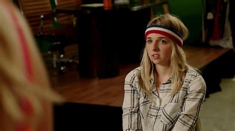 Watch Foursome Streaming Online Yidio