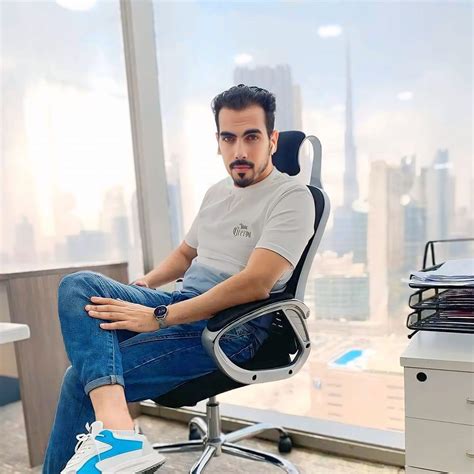 محمود عبد العزيز يتجاهل عادل إمام في عزاء المرحوم سعيد صالح😲 Viral