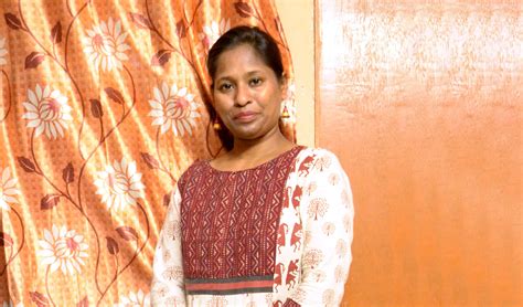 Weight Loss Success Stories By Ruma Weight Loss Program Possible