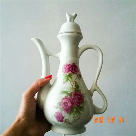 کمدا قیمت و خرید گلاب پاش جای آبلیمو گلسرخ رنگ گل سرخی سایز میگم اگه