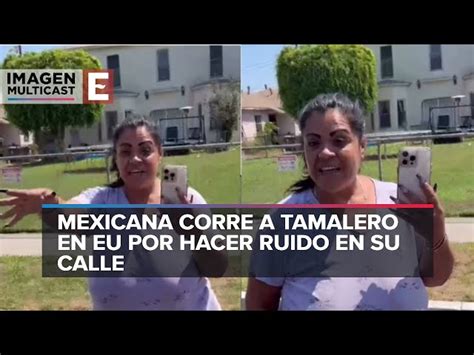 ¡se Las Manda El Patrón Así Puedes Recibir El Ramo Buchón Que Se Hizo