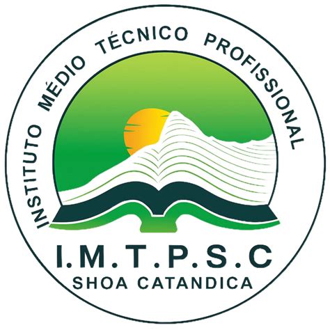 Instituto Médio Shoa Catandica