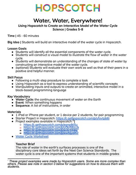 hopscotch learn to code through creative play