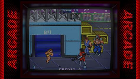 Cyberlab Death To Pixels Shader Preset Packs Shaders Libretro Forums