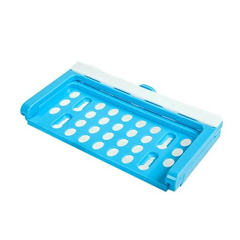 홈 제품 새해 혜택이 왔어~용 피드백