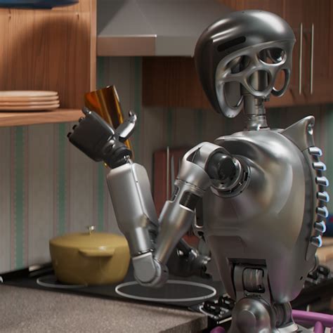 Humanoid Developer Day Conference Sessions NVIDIA GTC