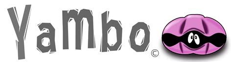 AiiDA Plugin And Workflows For YAMBO Yambo Aiida 1 1 2 Documentation