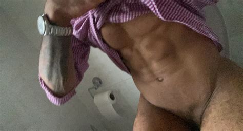 Have You Ever Tried To Selfsuck Page 3 Xnxx Adult Forum