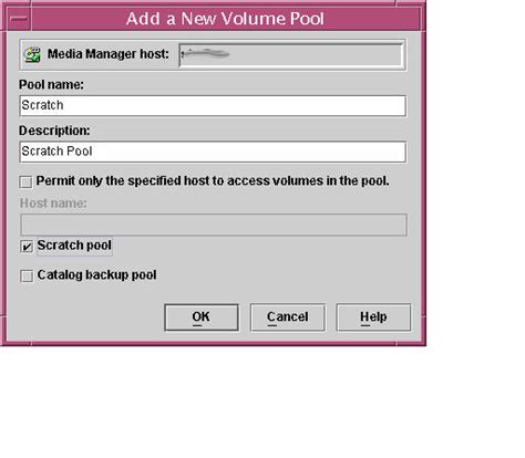 symantec netbackup status code 96 netbackup