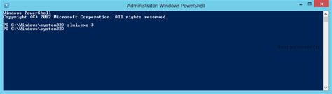 How To Activate Windows 8 Enterprise Thomas Maurer