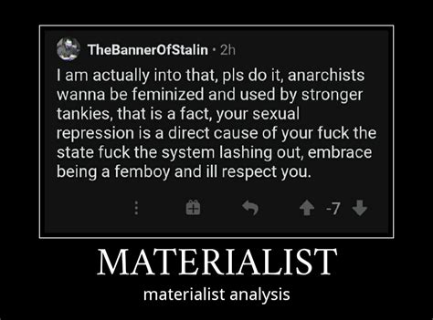 Please Dominate Me Daddy Stalin R Tankiejerk