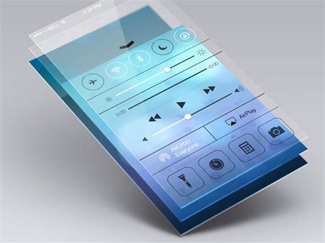 17 Gui Layout Ideas In 2025 Web Design Interface Design App Design 17 Gui Layout Ideas In 2025 Web Design Interface Design App Design
