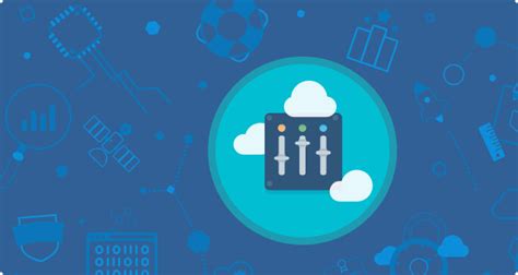 Microsoft Dynamics 365 Production Consultant Codinix