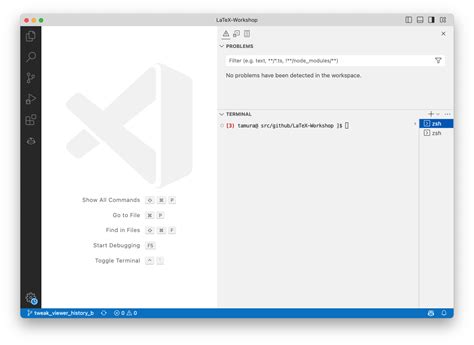When The Width Of Terminal Tabs Is Small `kill Terminal` Button Appears Nowhere · Issue 171410