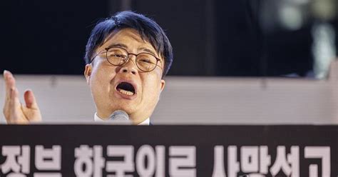 의협 20일 집단휴진 하나강경 투쟁 예고