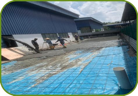 Jabil Circuits Kulim