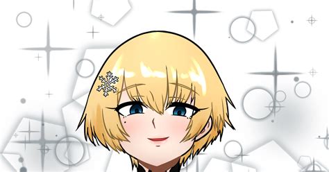 ドルフロ 소녀전선 5주년 Vsk 드레스 Aprfのイラスト Pixiv