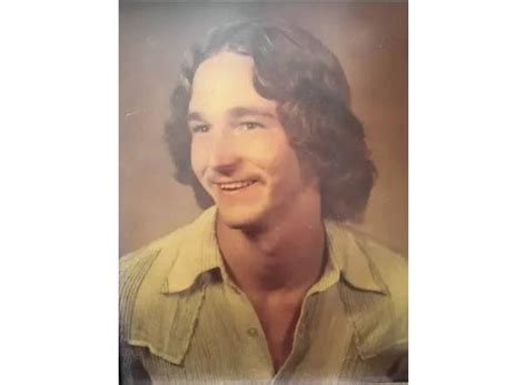 Paul Allan Grueschow Obituary 2025 Temperance Mi Michael W