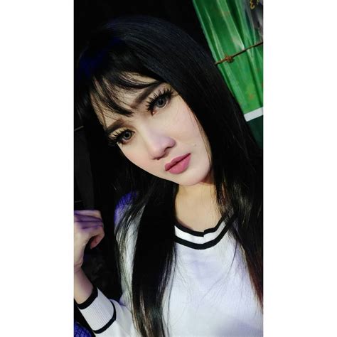 Kumpulan Foto Nella Kharisma Terbaru Dan Biodata Nella Kharisma Raseco Web Id