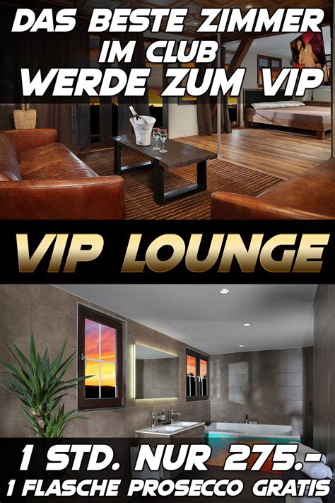 Sex Club Westside Schönster Saunaclub Der Ostschweiz