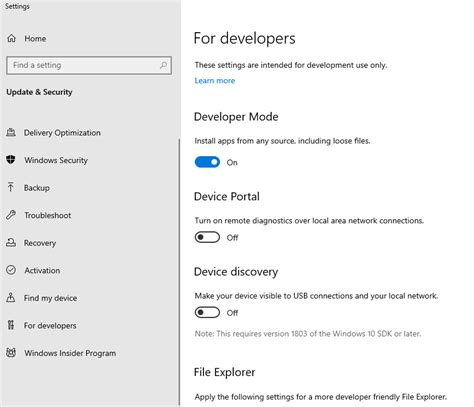 Cara Install Microsoft Store Di Windows 10 Dengan Mudah Pintartekno
