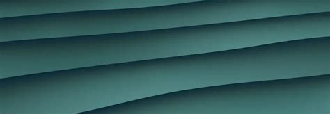 Cloudbees（クラウドビーズ）、devops管理の合理化を実現するgithub Actions統合の強化を発表