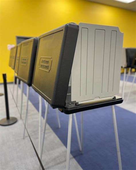 Wake County On Linkedin Election Voting Wakecounty