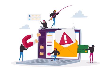 Knowbe4 Spf The Key To Email Protection Against Phishing Autospf